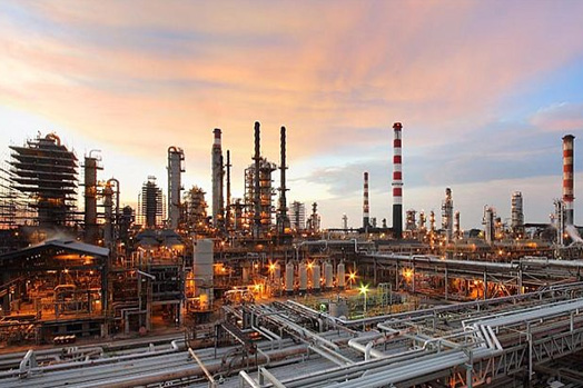 xxonMobil Singapore starts up butyl and hydrocarbon resin plants ...